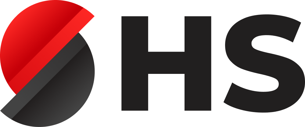 HS-Soft Kassenlösungen- Unser Online Shop – HS-Soft B2B Online-Shop DE